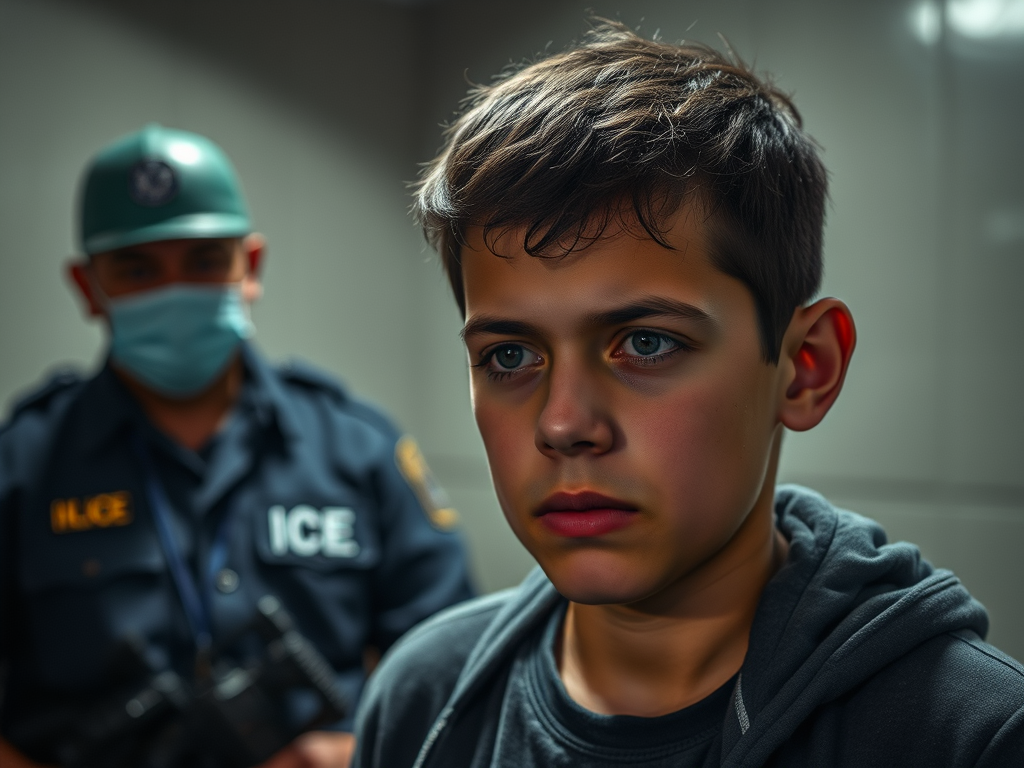 You Have A Right to Remain Silent – Dangerous Knowledge